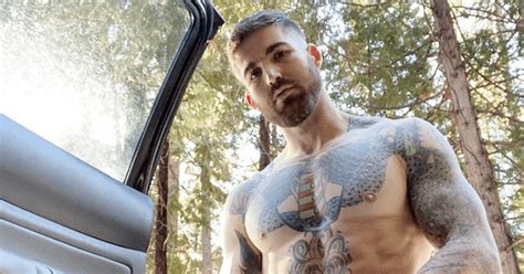 Celebrating Beef And Bears And The Ho Ho Holidays Instinct Magazine