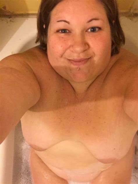 Selfie Pics Xhamster