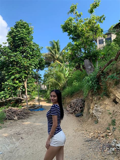 Princess Arnado Princess Arnado Added A New Photo