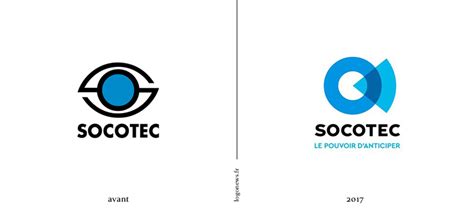 Socotec Logo
