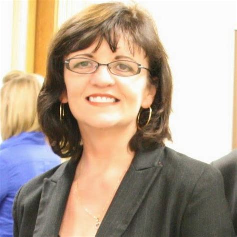 Pathways To Chemistry Youtube