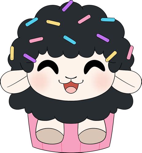 Rtgame Youtooz Collectibles