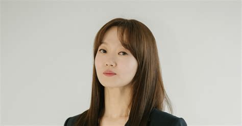 이봉련 Tvn 슬의생 스핀오프 합류‥데뷔 첫 의사 도전