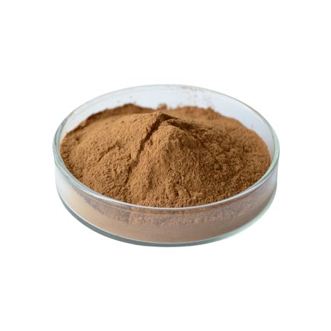 Codonopsis Pilosula Extract Buy Product On World Way Biotech Inc