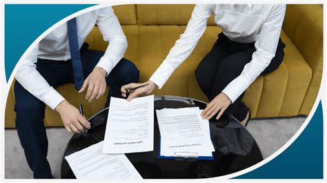 Why Is General Liability Insurance So Important For Retail Businesses