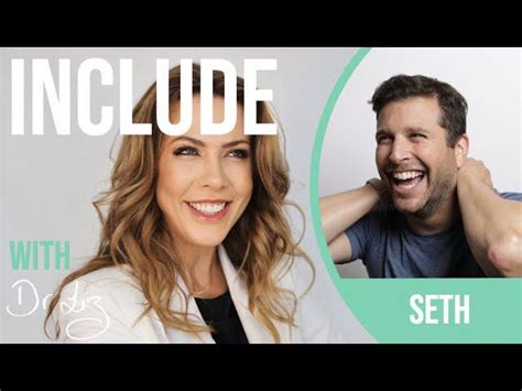 Seths Fear For Life With Include With Dr Liz Dr Liz Wilson Posted