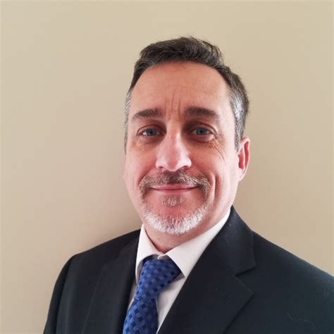 Christopher Merlo Estimatics State Farm ® Linkedin