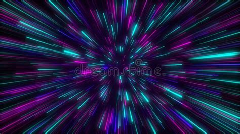 Hyper Resolution Stock Illustrations 1890 Hyper Resolution Stock Illustrations Vectors