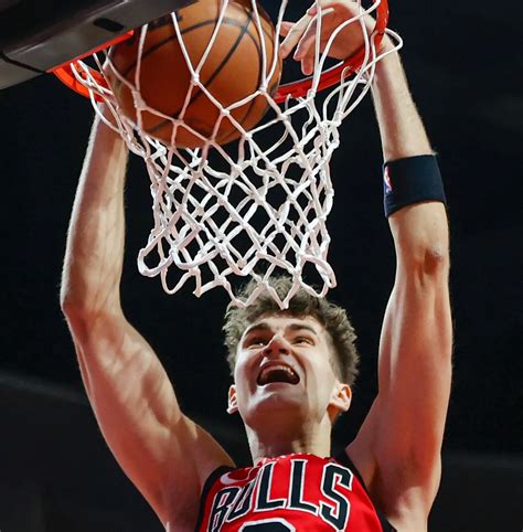 Drell Nba Lepingust Teen Seda Selleks Et Eesti Korvpallikaardile