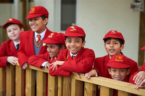 Godolphin Prep Godolphin Prep Added A New Photo