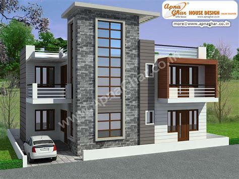 16 Mumty Ideas House Elevation House Front Design House Front
