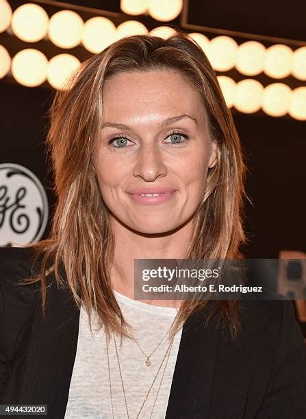 Michaela Mcmanus Photos And Premium High Res Pictures Getty Images