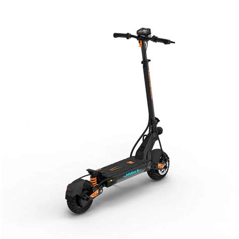【new 2025 Upgrade】kukirin G2 Master Electric Scooter