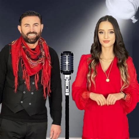 Baran Berİvan Songs Events And Music Stats
