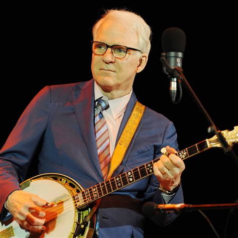 Steve Martins Bluegrass Band To Replace Mumford And Sons At Festival Celebrity News Showbiz