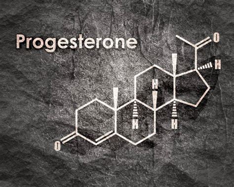 Do Men Have Progesterone Heres How It Affects Men