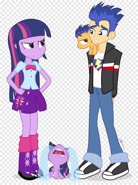 Mlp Twilight Sparkle And Flash Sentry Mlp Twilight Sparkle And Flash Sentry