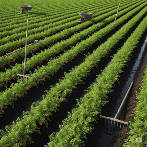 Histosols The Wealth Of Organic Matter In Soil Agronoblog