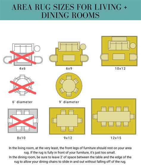 Fara Megargee Ethan Allen Viera Fl Melbourne Fl