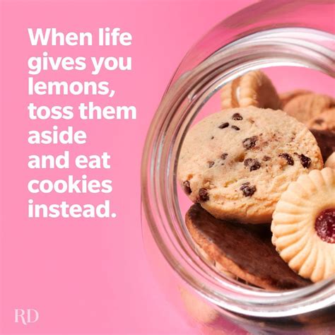 Cookie Jokes You Dough Gurl Funny Cookie Puns Poster For Sale By