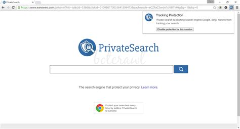Private Web Search Best Private Search Engines To Use In 2023 Wmqbf