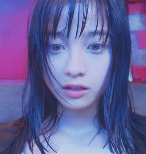 橋本環奈 高清图片，堆糖，美图壁纸兴趣社区