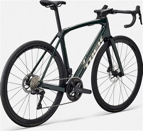2026 Trek Domane Sl 6 Gen 4 Specs Comparisons Reviews 99 Spokes