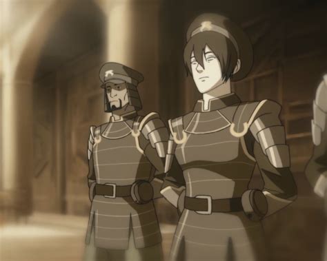 Toph Beifong Wallpapers Wallpaper Cave Toph Beifong Wallpapers Wallpaper Cave