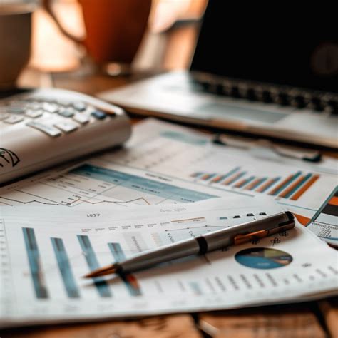 ⚡top Scorers A Short Insight Into Risk Score Calculation In Dataspike