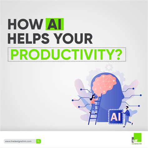 the design firm tdf on linkedin ai artificialintelligence machinelearning deeplearning