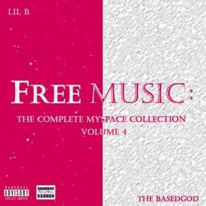Lil B 6 Kiss Lyrics And Tracklist Genius