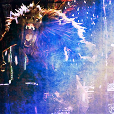 Van Helsing Velkan Werewolf Transformation