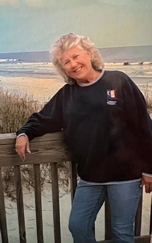 Barbara Sisson Taylor Obituaries