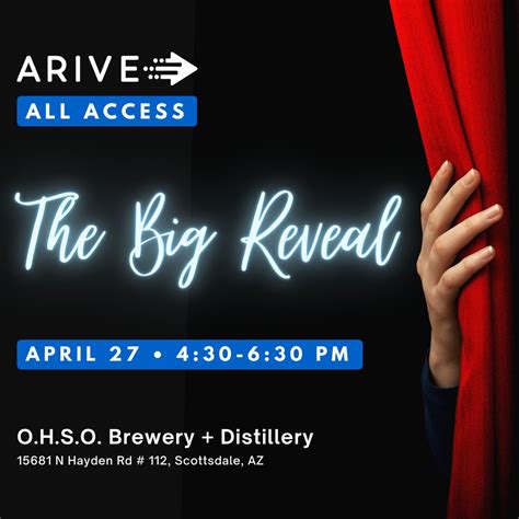 Chris Mozilo Cmb On Linkedin Mortgagebrokers Newrez