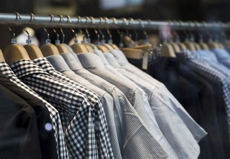 Devin Narang On Linkedin Lab Grown Cotton Startup Can Make Clothes