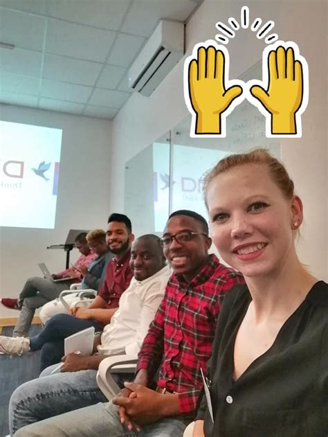 Eli Ilonga On Linkedin Countries African Everyday Welearn Thinkpayments Dpogroup