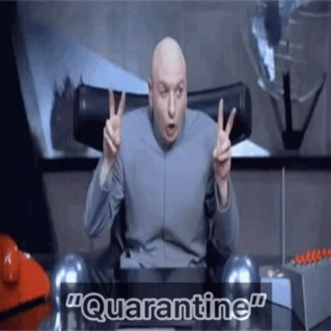 Dr Evil Quote 