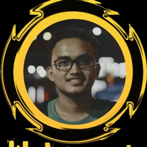 Monkey D Miko Youtube