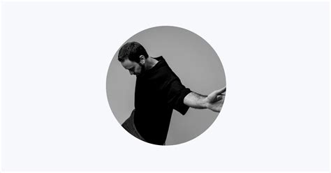 ‎timo Langner Apple Music