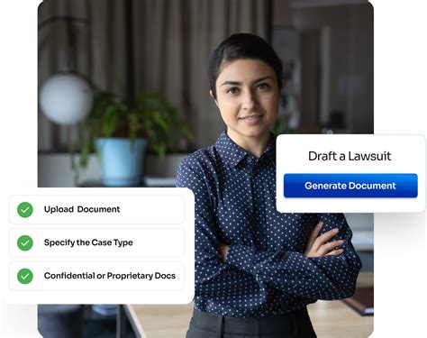 Discovery Responses Drafted By Ai Ailaw