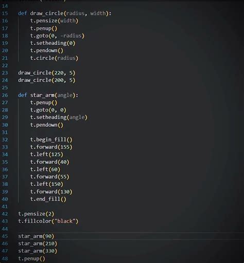 Pythonprogrammingviral Short Please Like And Subscribe🙏😄 Youtube