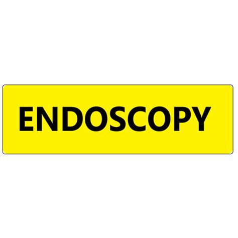 Endoscopy Mermed