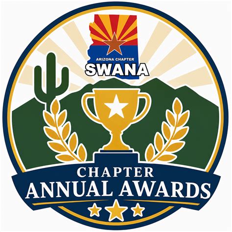 Arizona Chapter Swana