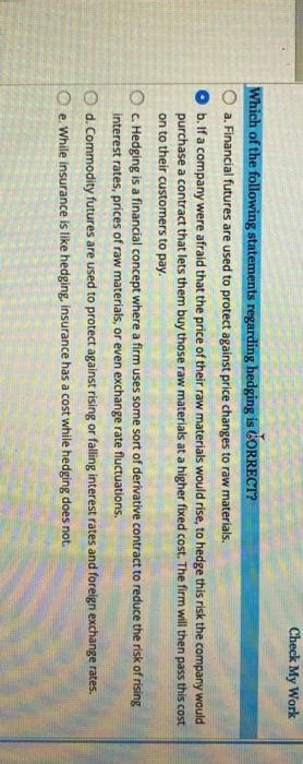 Solved Save Submit Assignment For Grading Stions Cc Call O