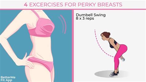 Pin En Exercises And Fitness