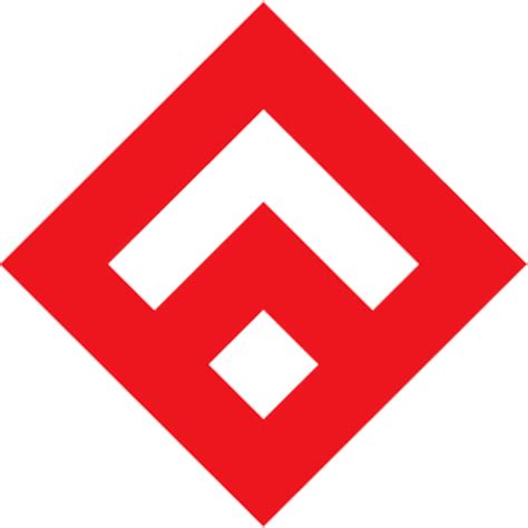 Fullstack Academy Reviews Switchup