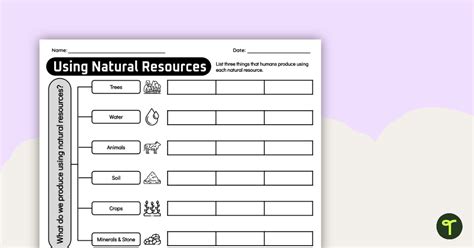 Free Big And Small Worksheets Pre Math Concept By Eduaakar Tpt