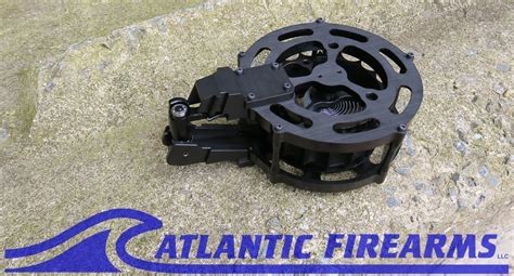 Fostech Origin 12 Drum Sale