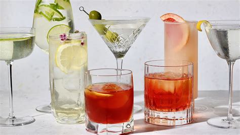 What Is An Apéritif All You Need To Know