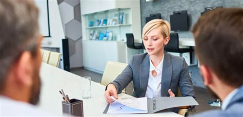 Payer Enrollment Versus Credentialing Whats The Difference Medwave